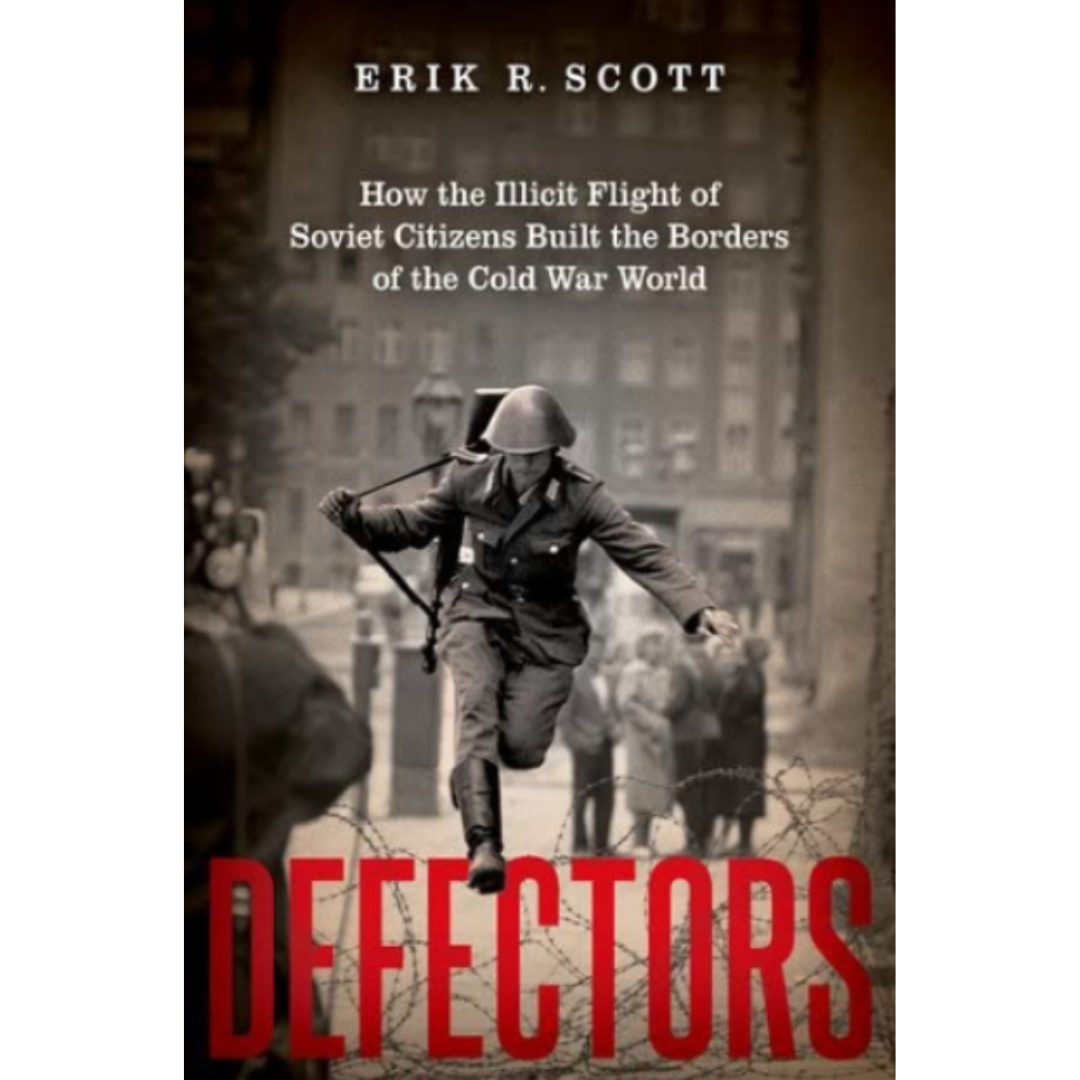 Faculty Research & Publications | Department of History