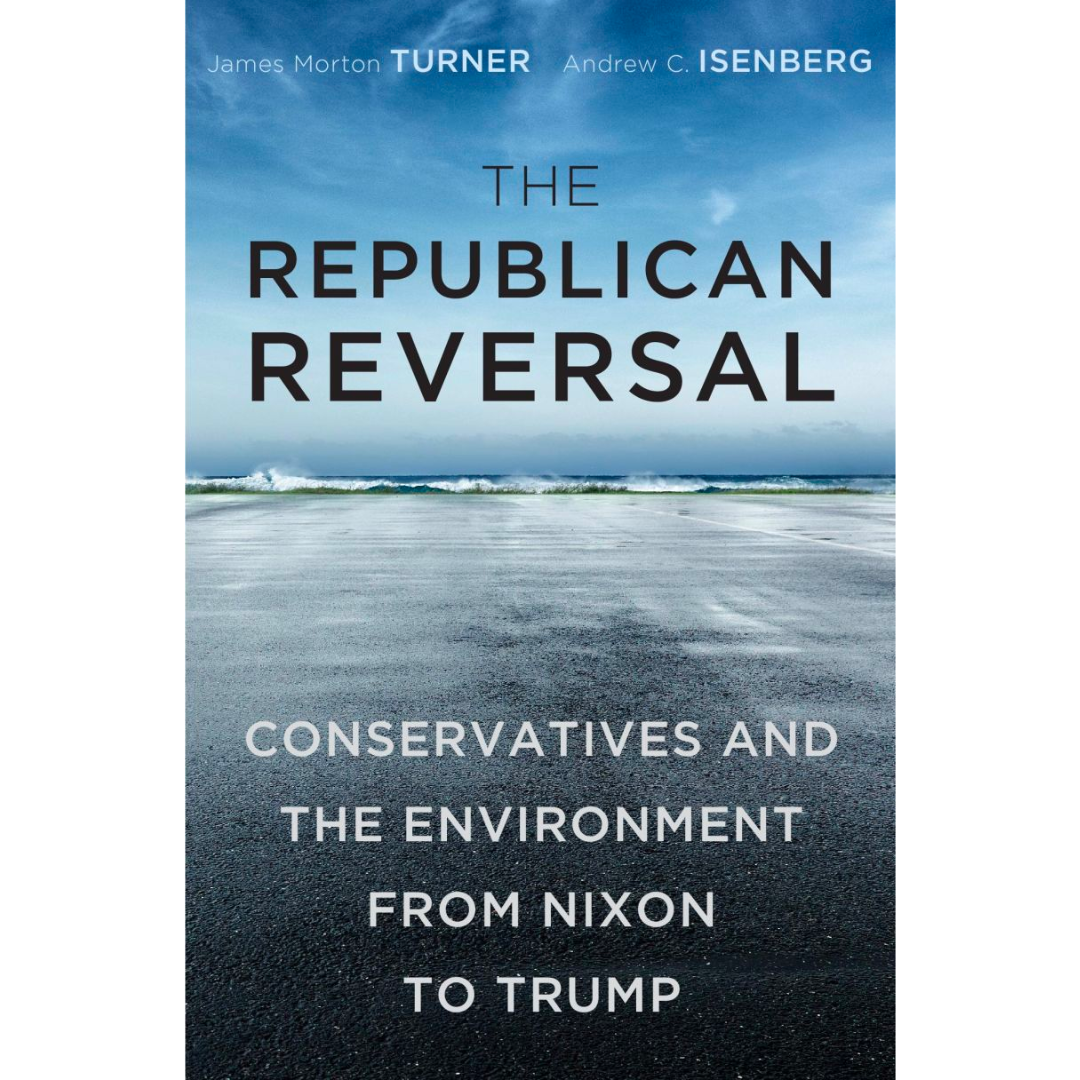 Faculty Research & Publications | Department of History