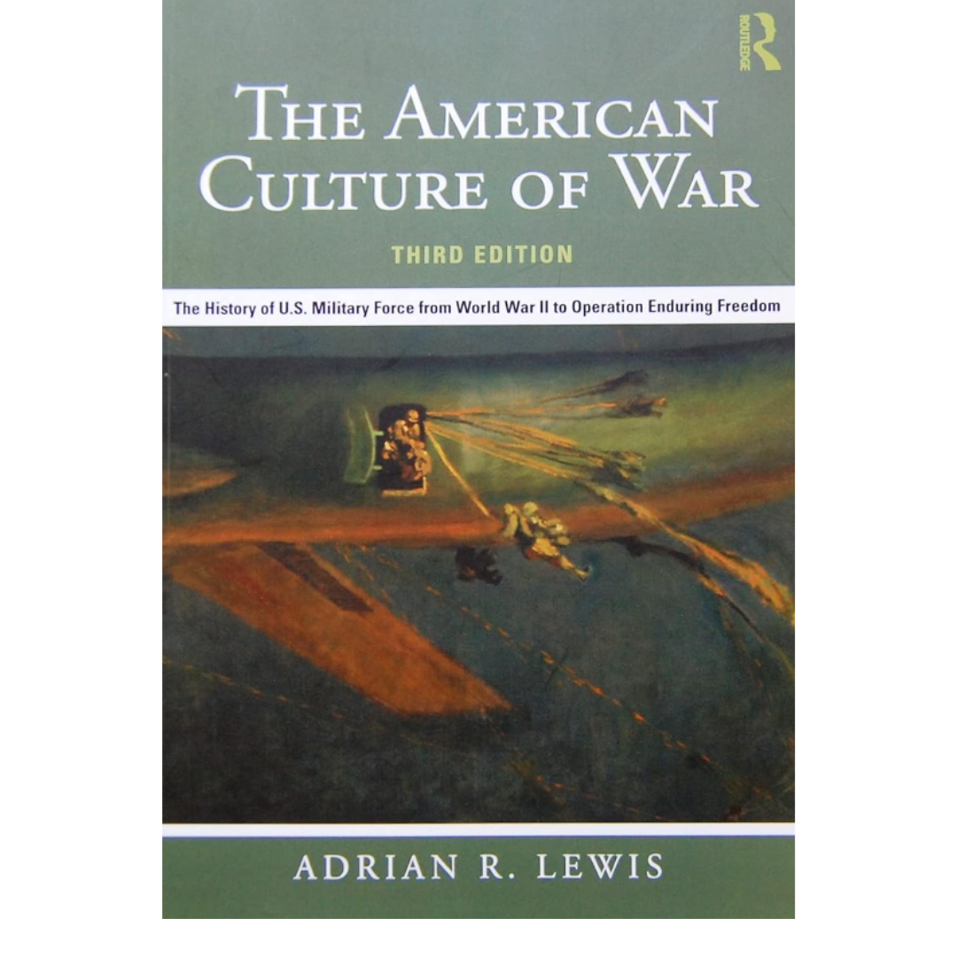 Faculty Research & Publications | Department of History